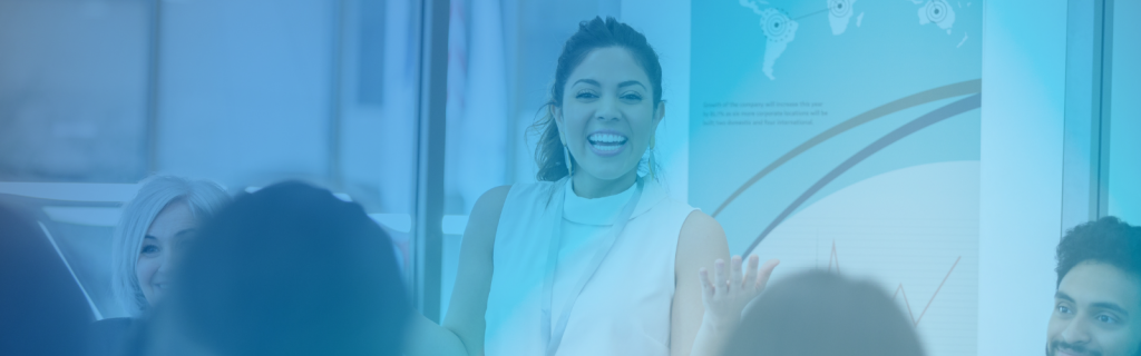 Home - Yes Employment Services